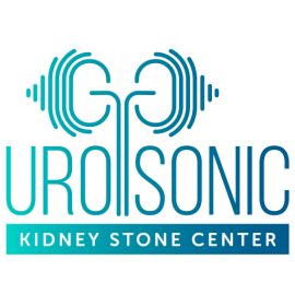 4mm Kidney Stone Treatment | Natural & Medical Options